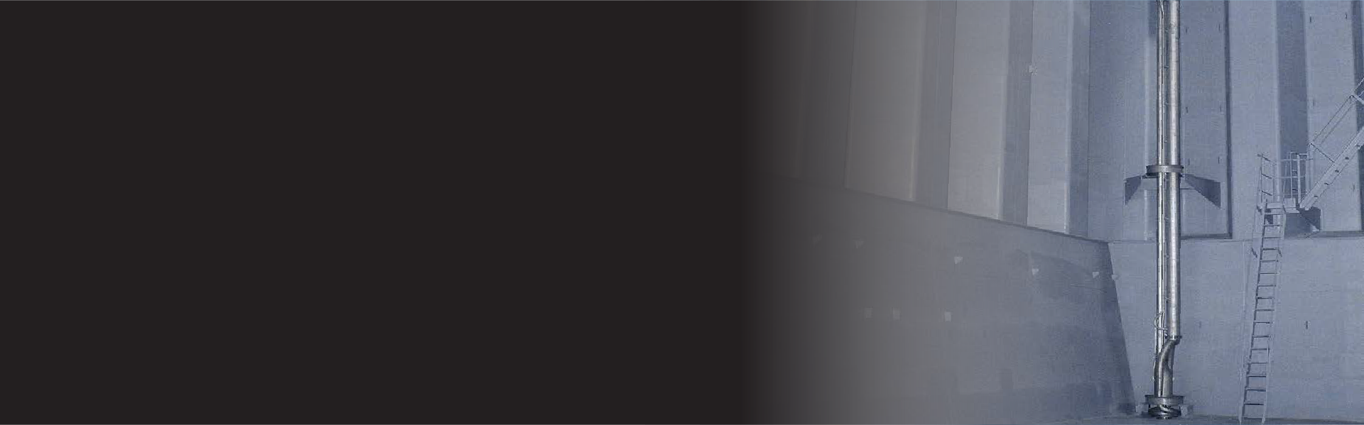 Framo for Aframax | Efficiency Without a Pump Room | Framo