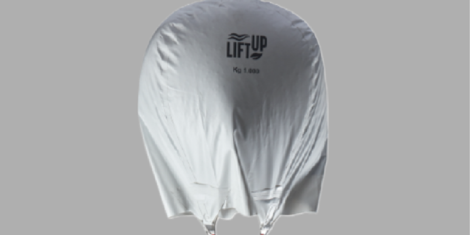 Framo LiftUP-produktliste | Framo