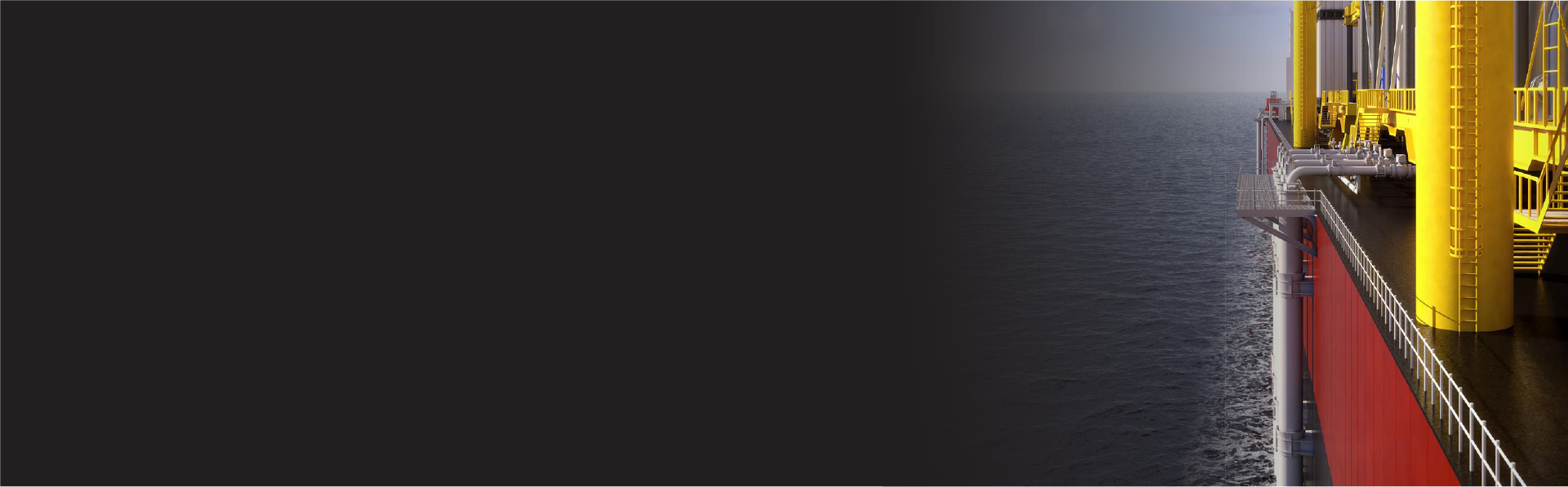 Seawater Lift Pumps | Trusted Cable-Free Technology | Framo