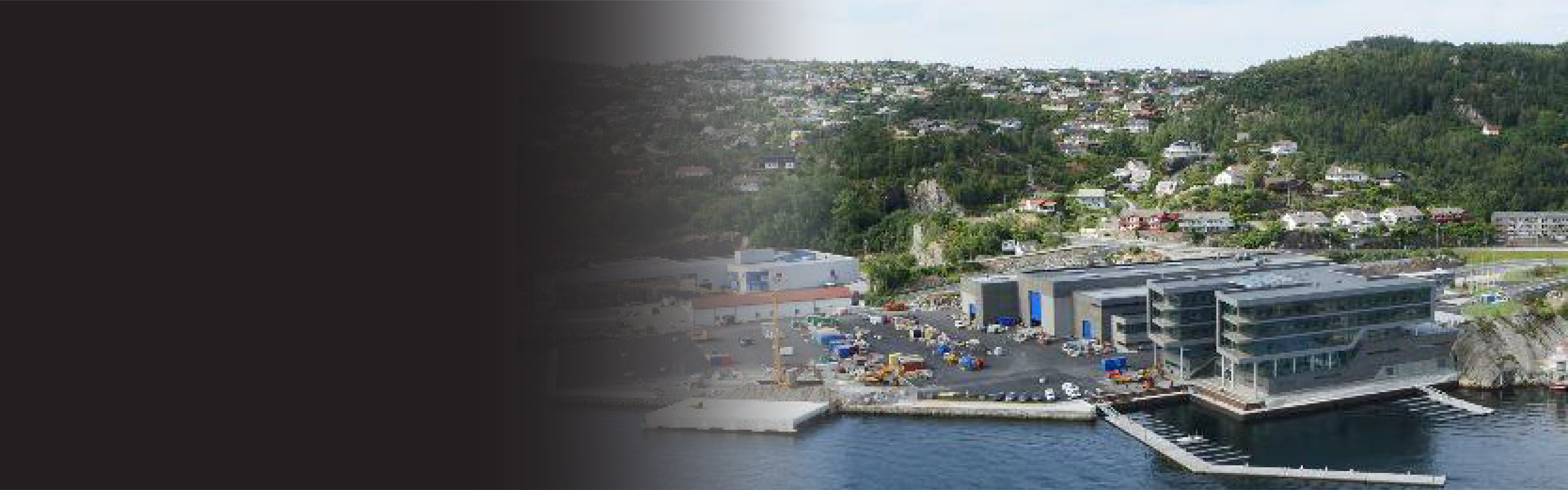 Framo Services | Framo