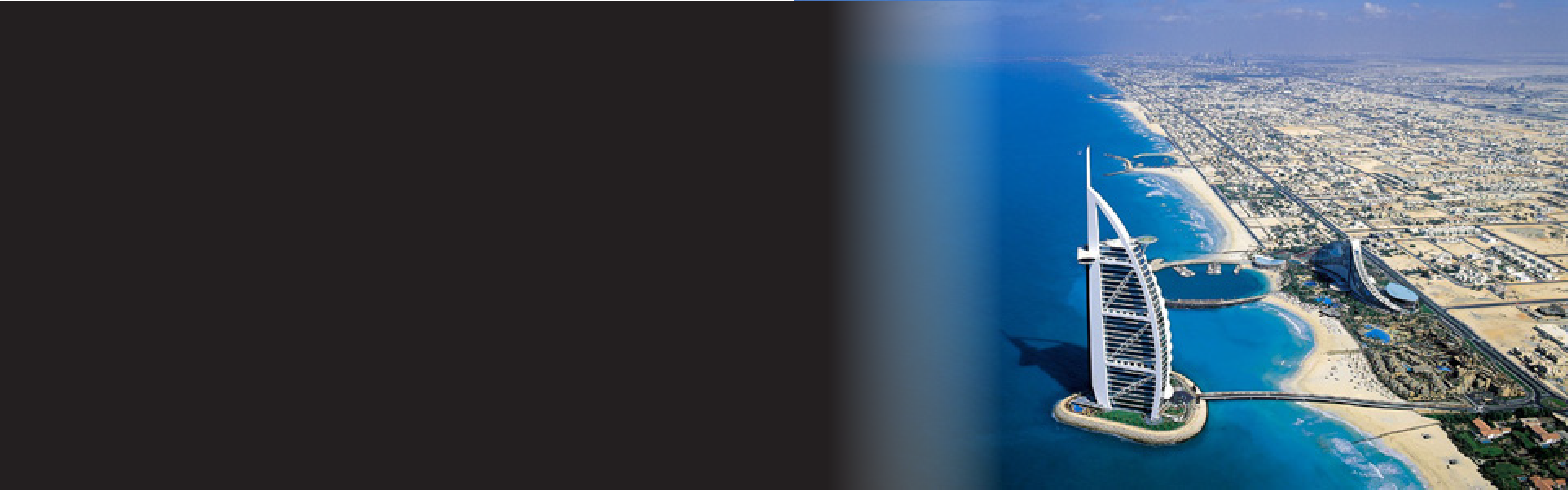 Framo Services Branch Office Dubai | Framo