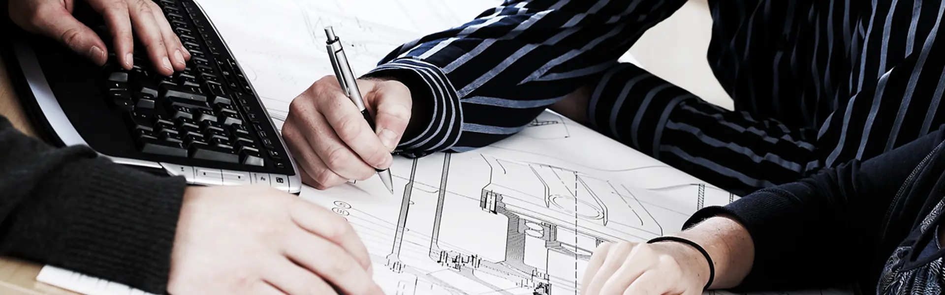 R&D and Testing | Advanced Cargo Pumps | Framo