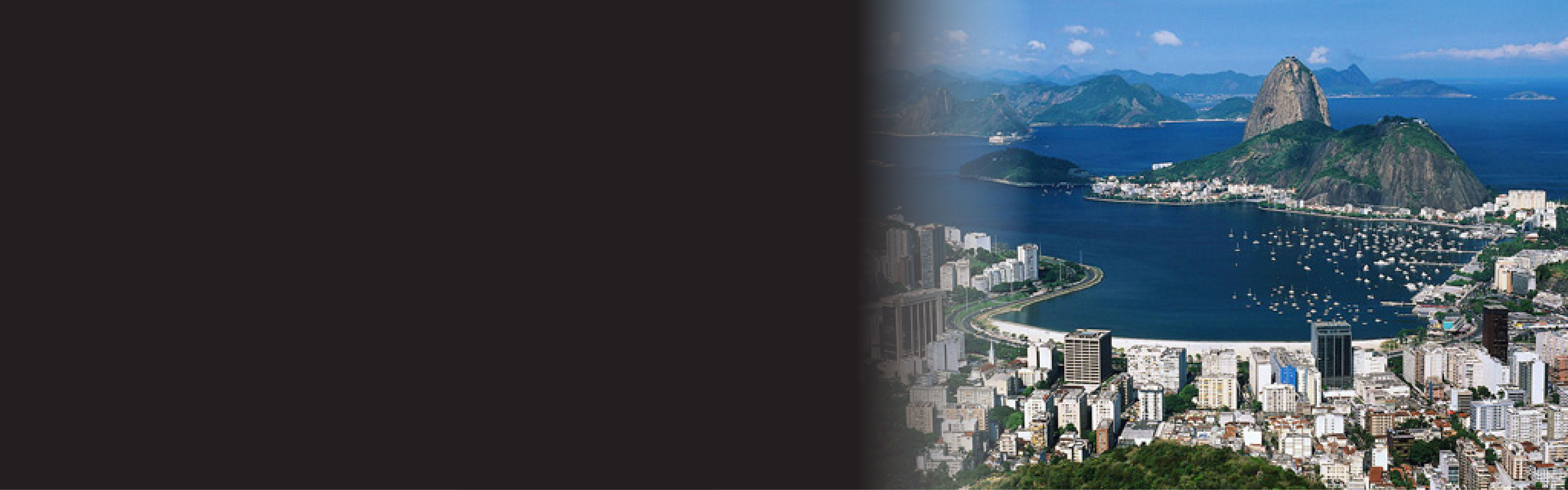 Framo do Brasil | Framo