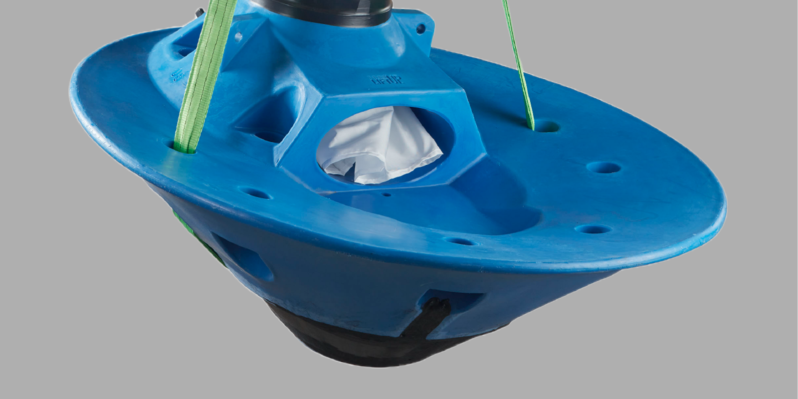 Framo LiftUP-produktliste | Framo