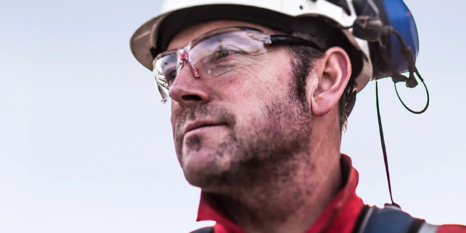 Offshore Wind | Reliable Suction Anchor Installation | Framo