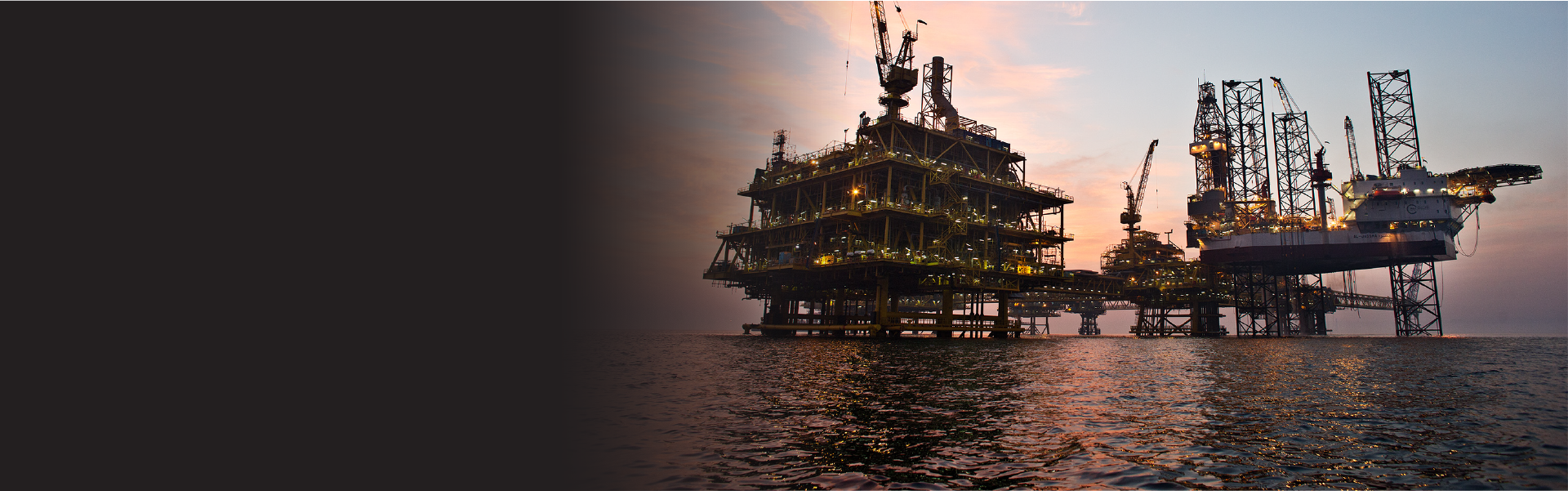 Smoothe Operation for 13 Years | Framo Seawater Lift Technology