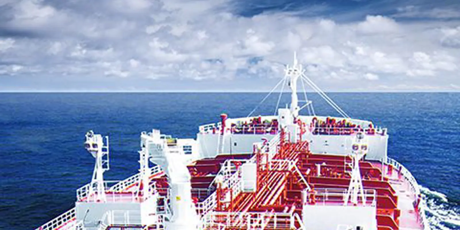 Framo | World-Leading Innovative Pump Technology | Home