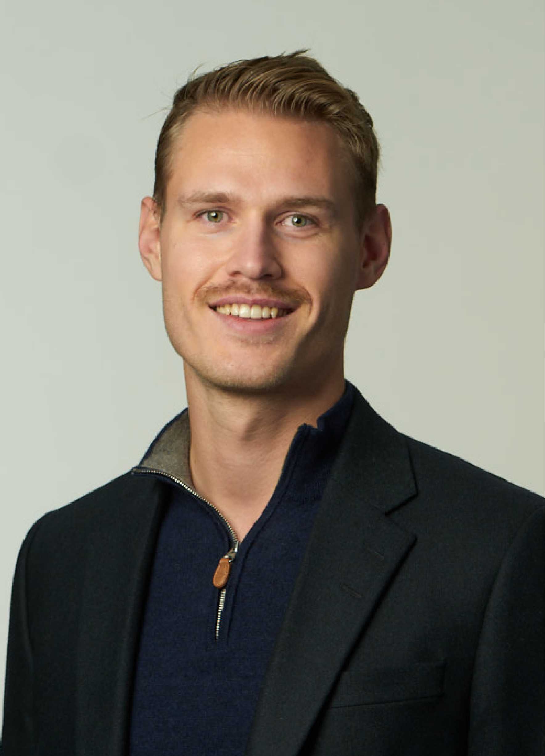 Framo Life Extension Services | Sustainable Upgrades for Pumps | Framo