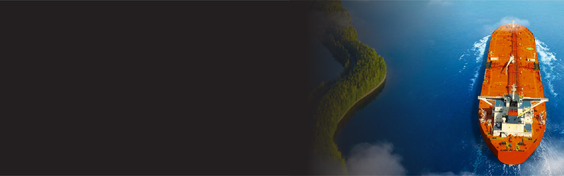 Explore Framo Systems in 3D | Interactive Experience | Framo