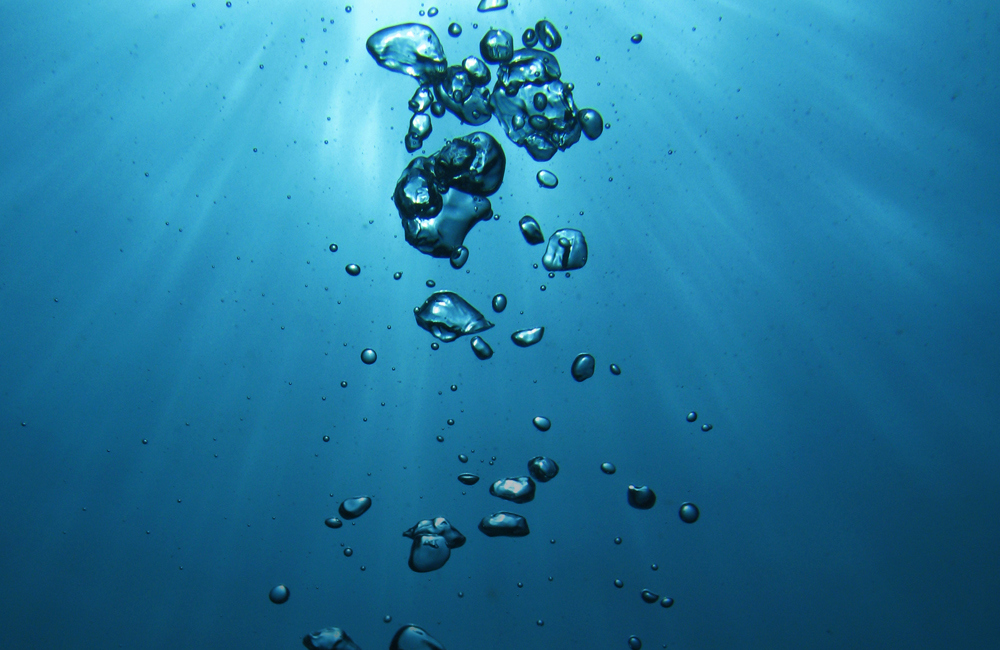 Why Framo Offshore Solutions | Cost-Effective Innovation | Framo