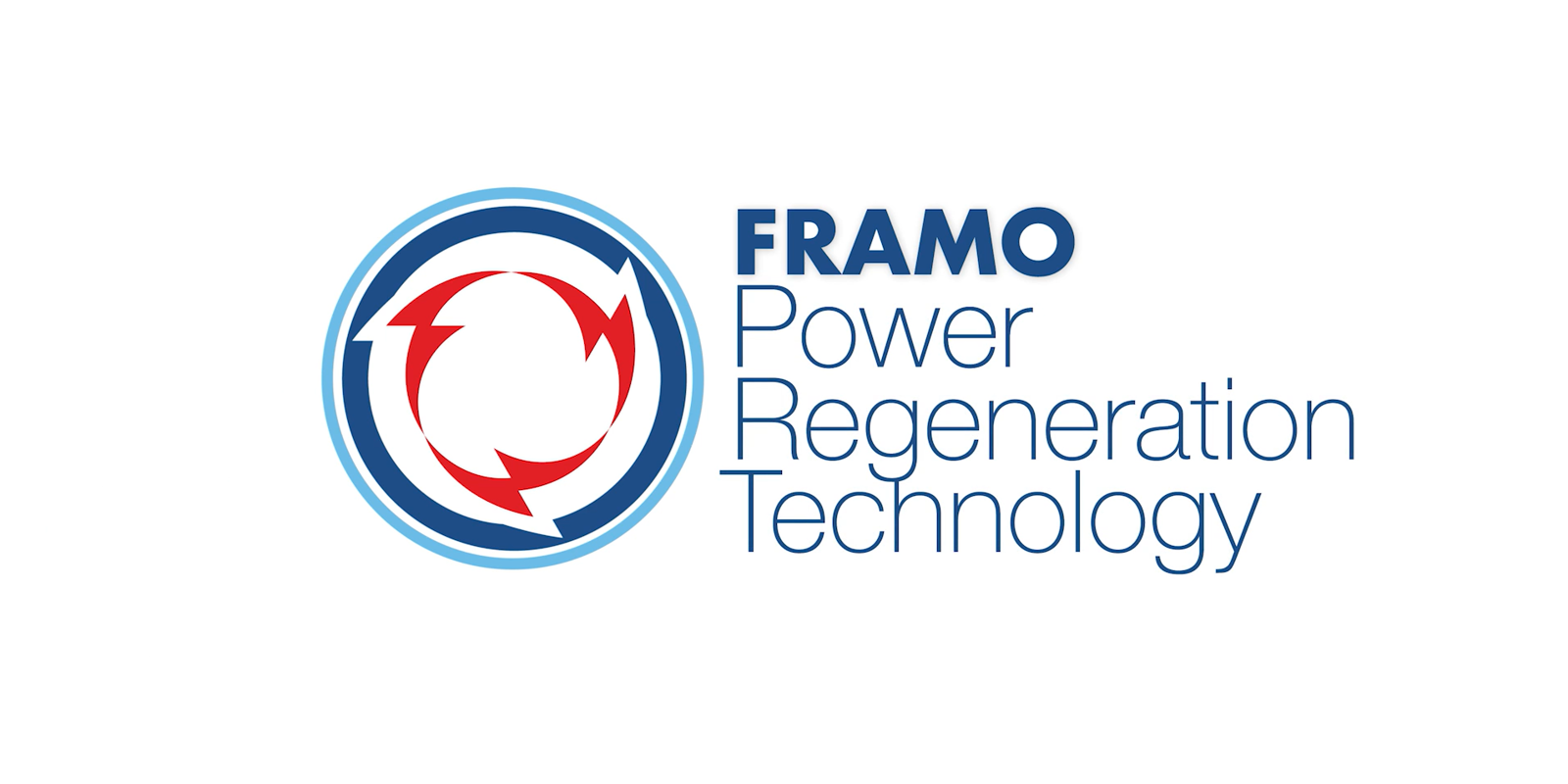 Framo Offshore Solutions | Trusted Seawater Lift Pumps | Framo