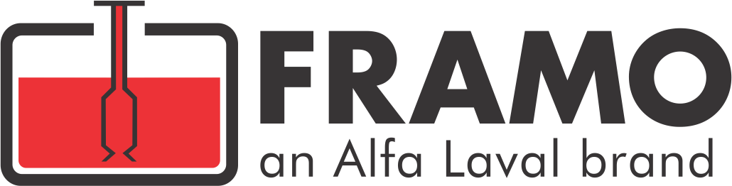 Complete Contact List | Framo