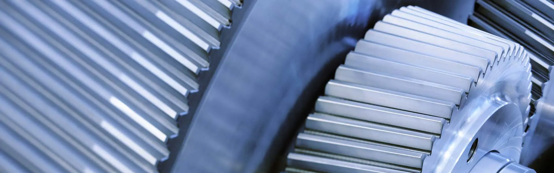 Service bulletins | Framo